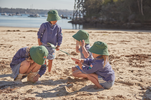 Harbour Early Learning Vaucluse
