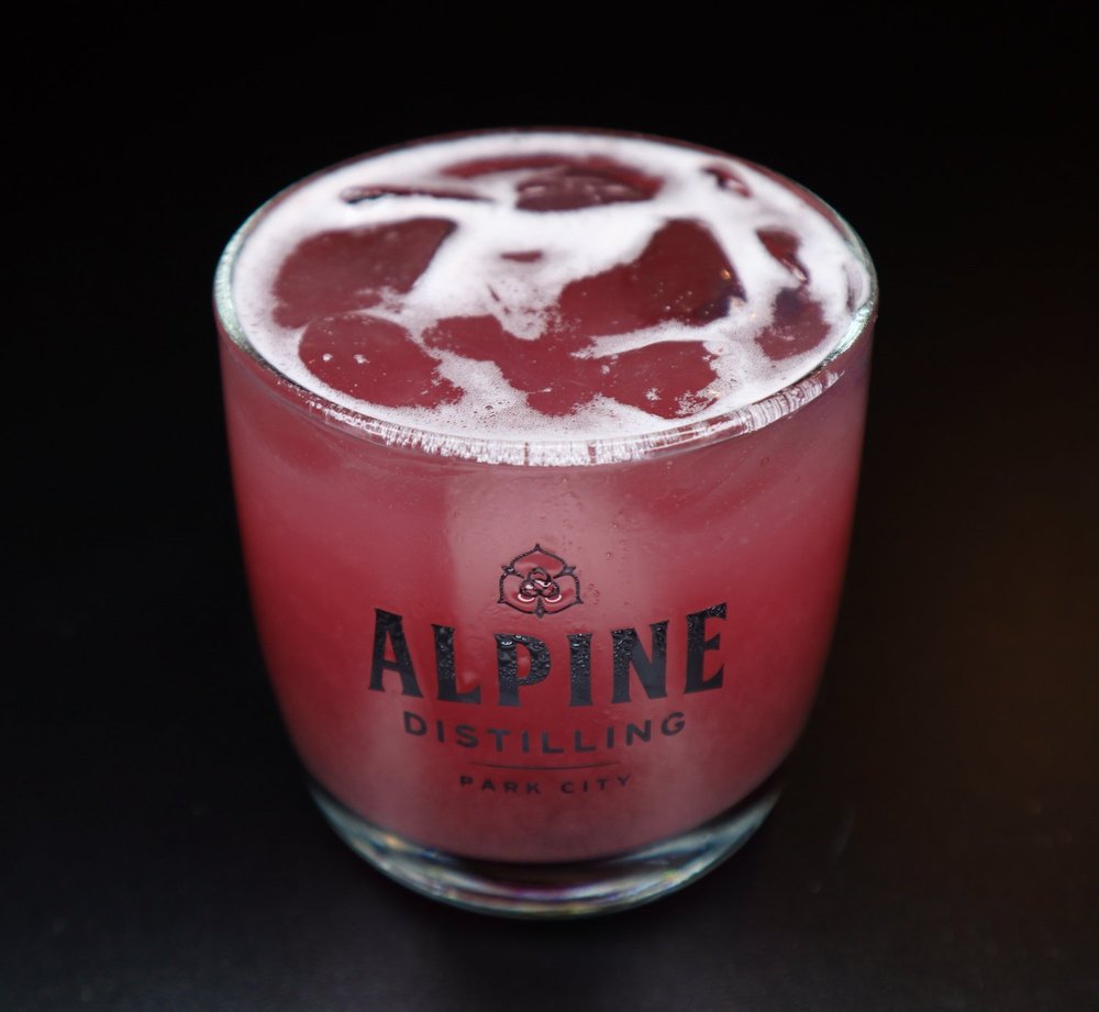 About — Alpine Distilling