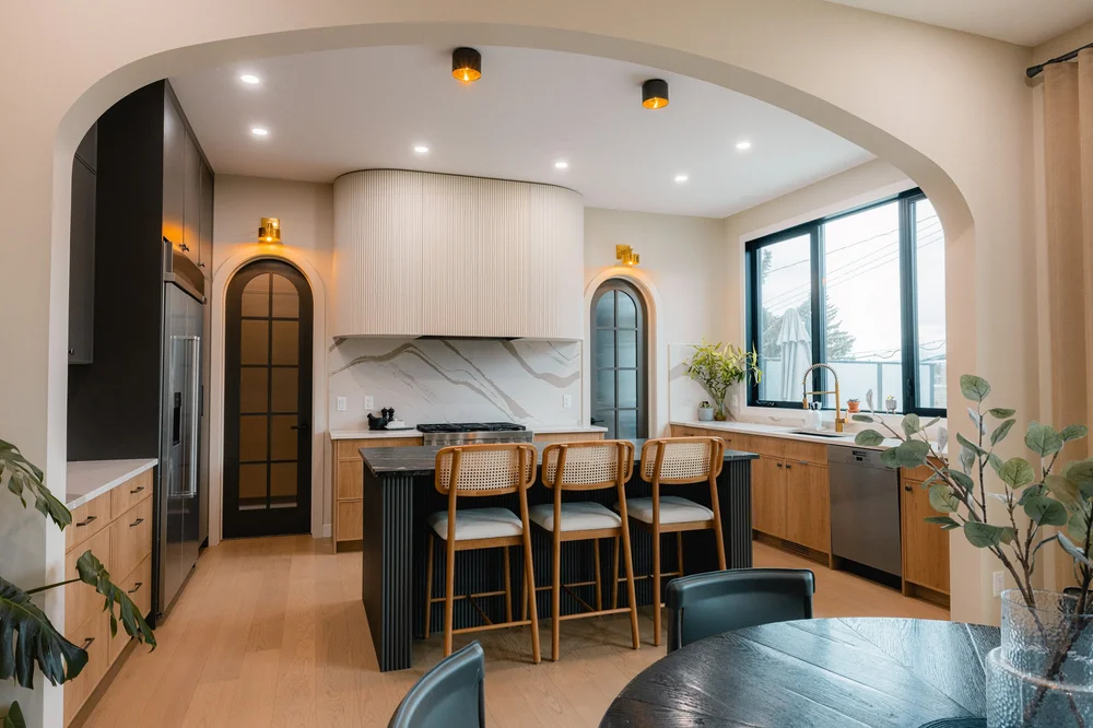 Tamson Developments | Discover Your Next Home Today