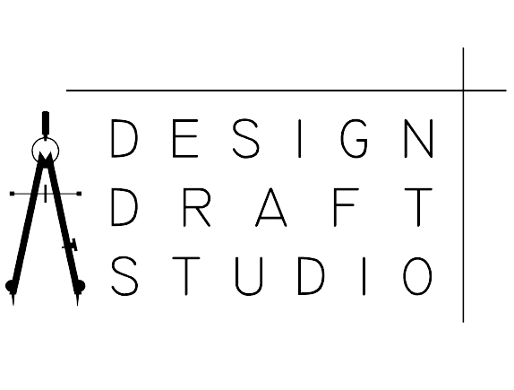 Design & Drafting Company in Sydney | Design Draft Studio