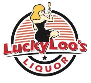 Shopping — Quebec Square