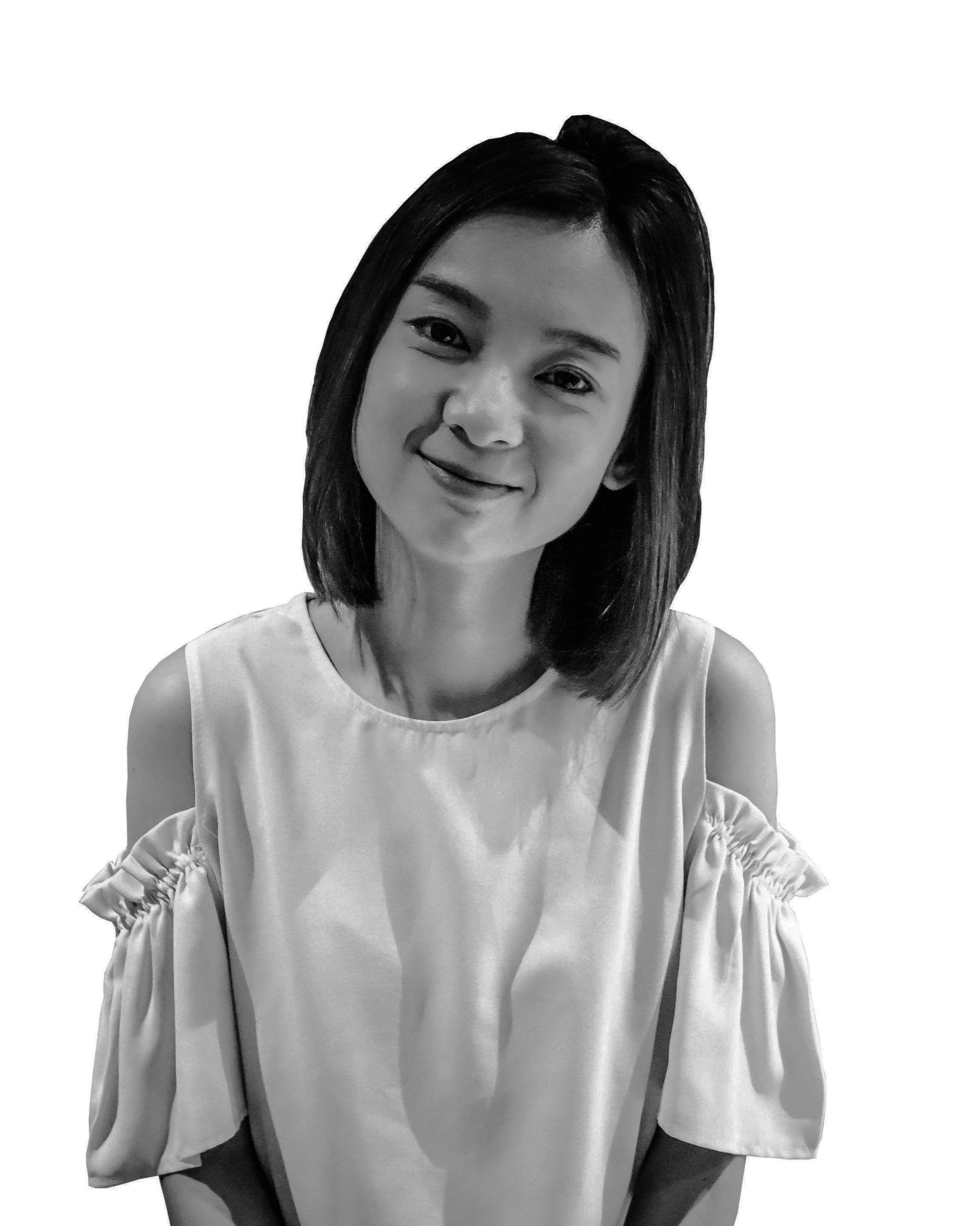 Our Team — Massing Design