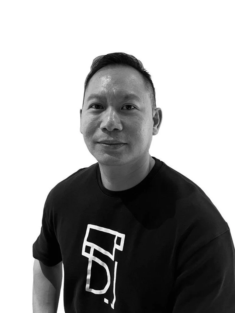 Our Team — Massing Design