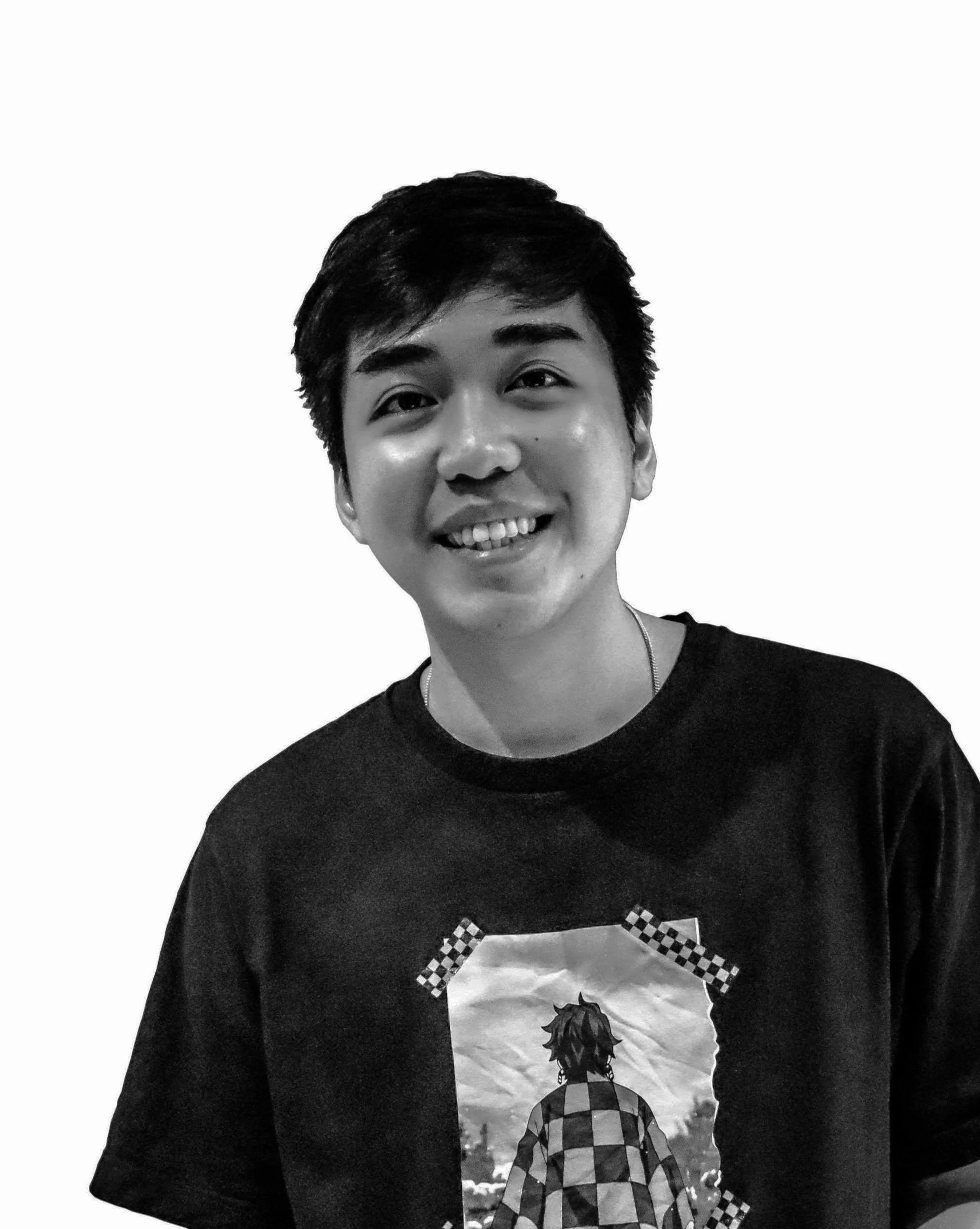 Our Team — Massing Design