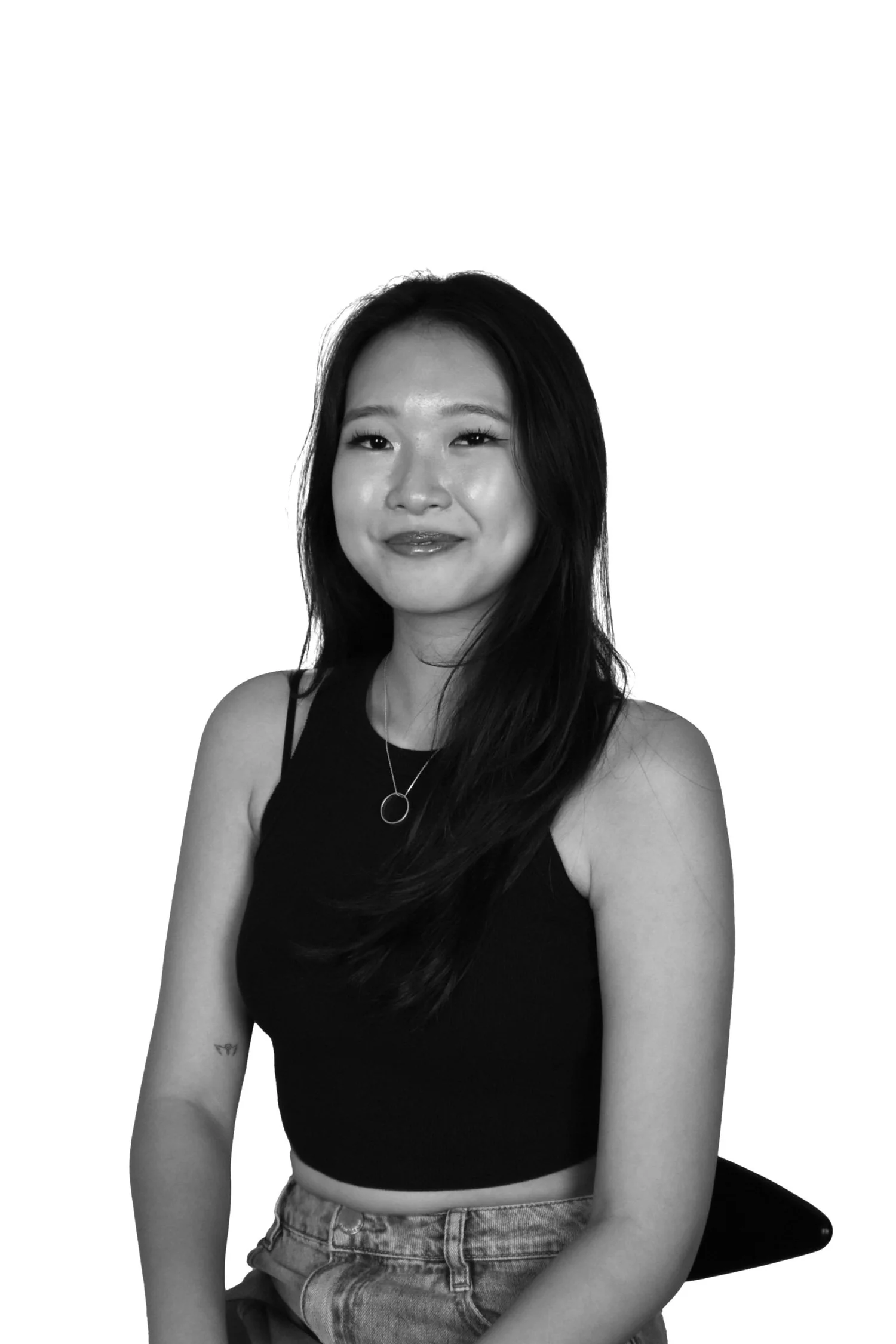 Our Team — Massing Design