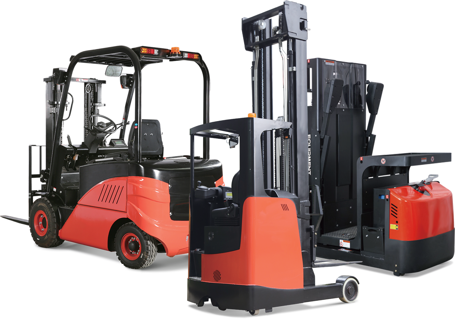 Repairs — Logistics Engineering