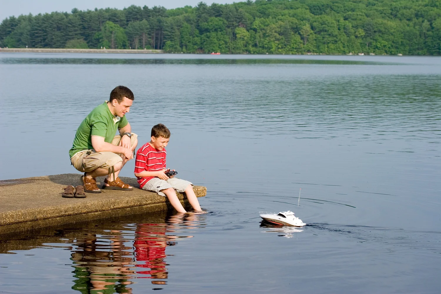 Maker Hobby - Portfolio — Maker Hobby