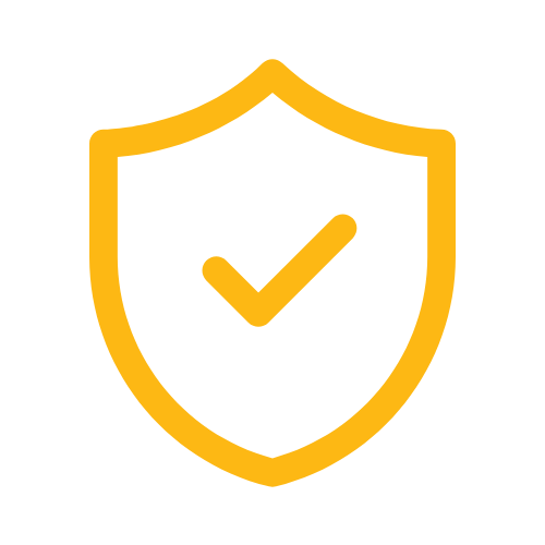 Our Story — GenOffGrid