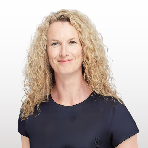 Our Team — GenOffGrid