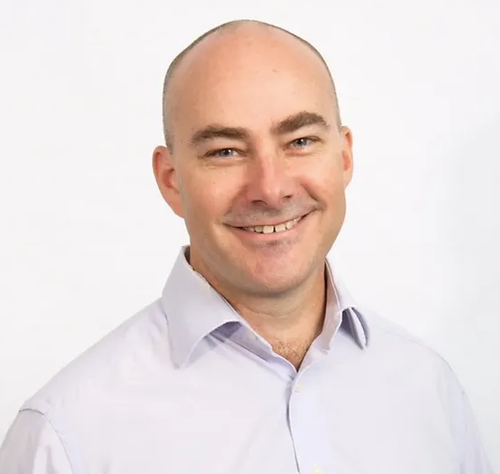 Our Team — GenOffGrid