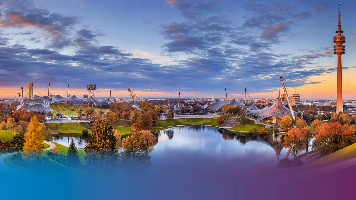 Programme — msic.essr.org