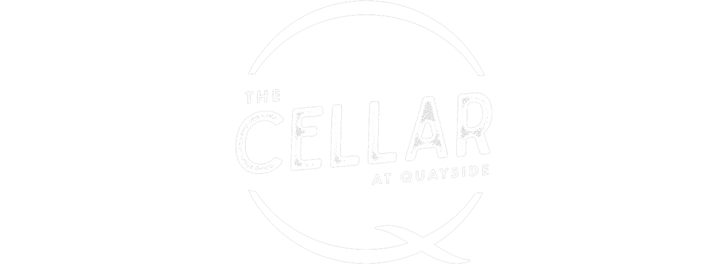 The Cellar Live Sports Bar Bowness-on-Windermere — Quayside