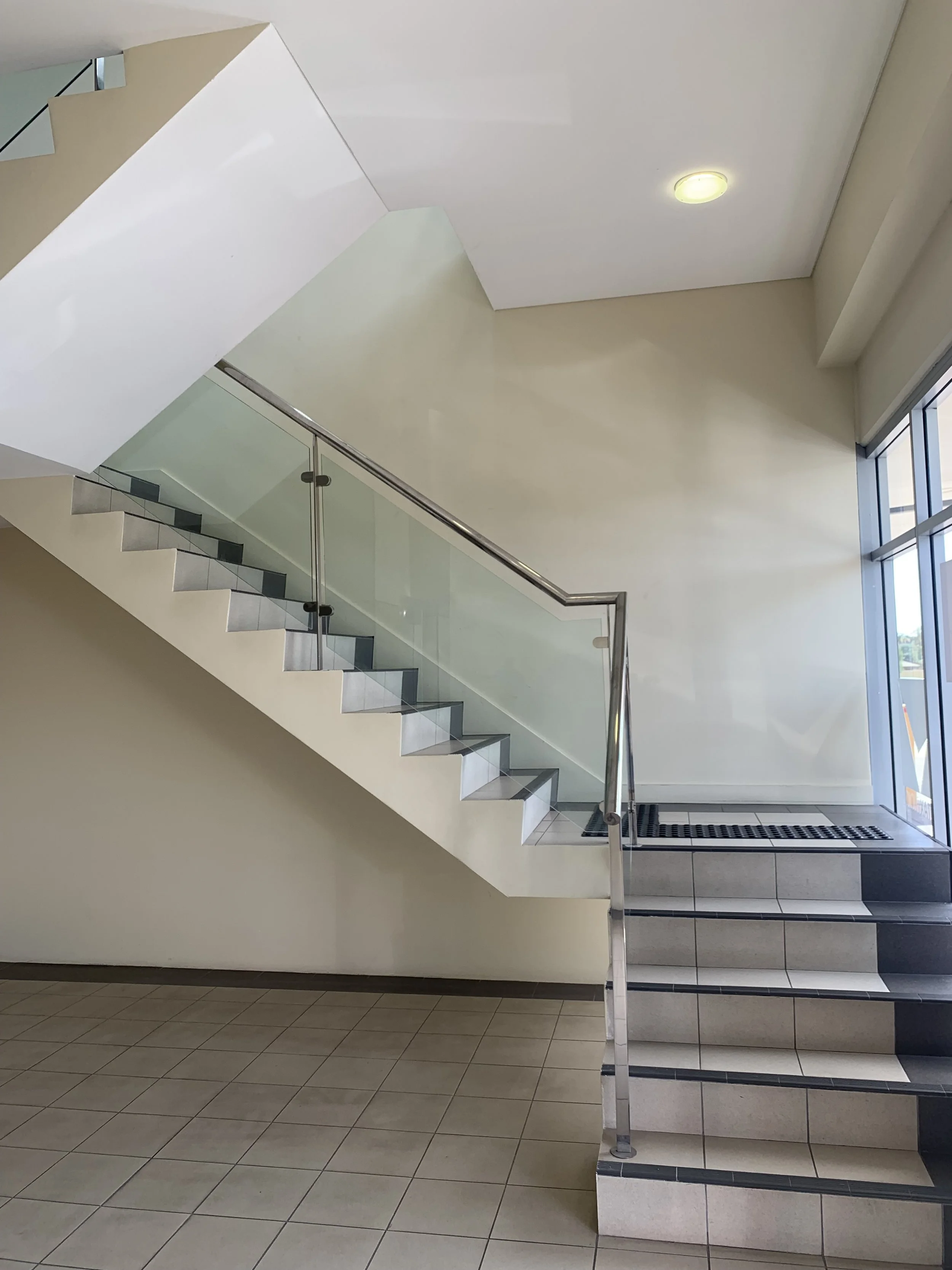 Contact — Elevate Osteopathy