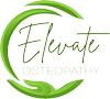 Elevate Osteopathy - Located In Stirling