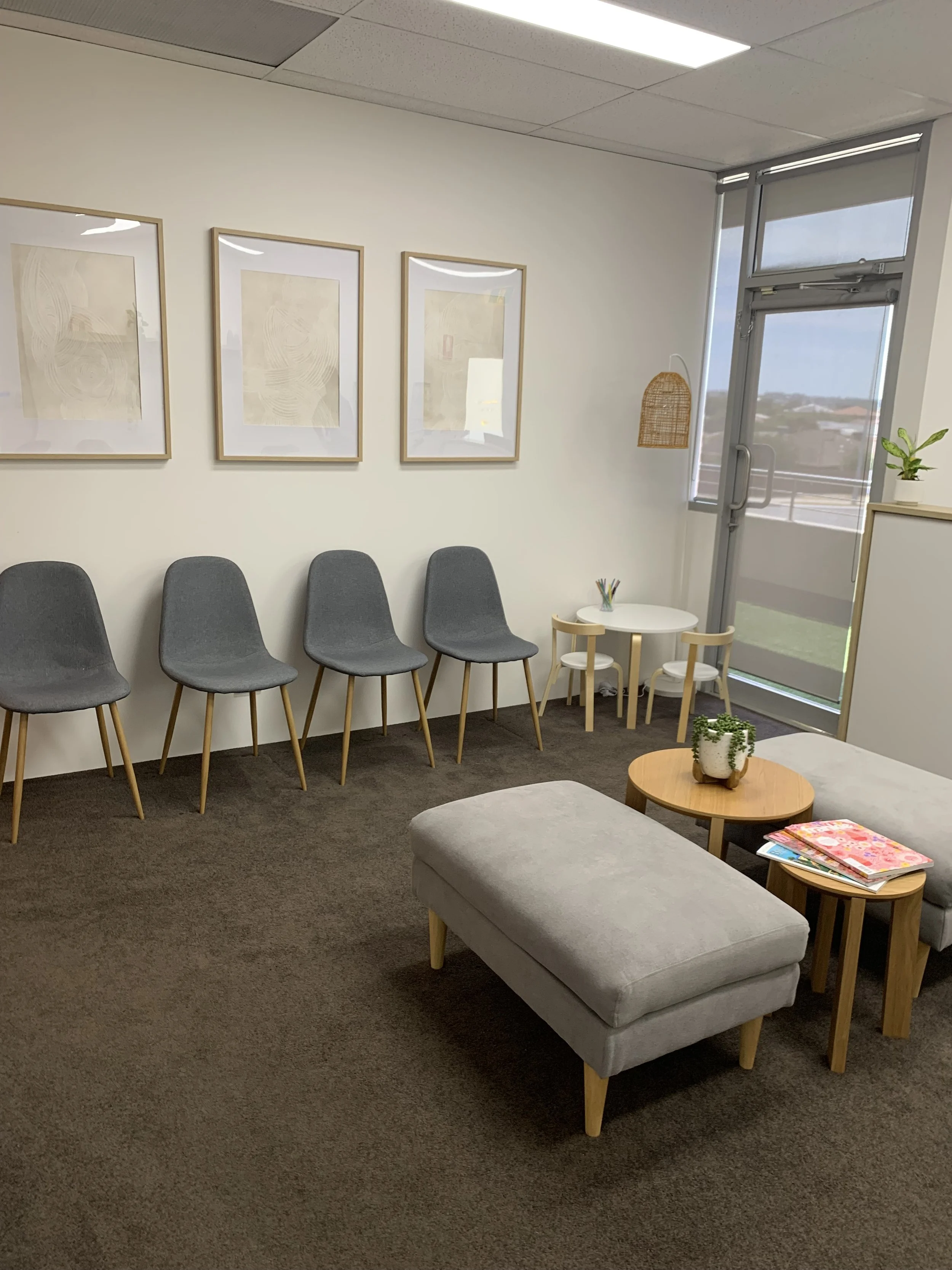 Contact — Elevate Osteopathy