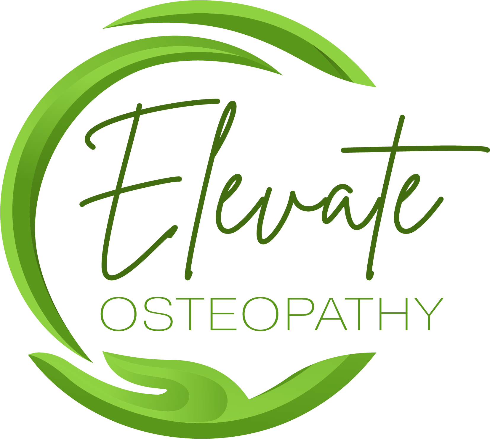 Contact — Elevate Osteopathy