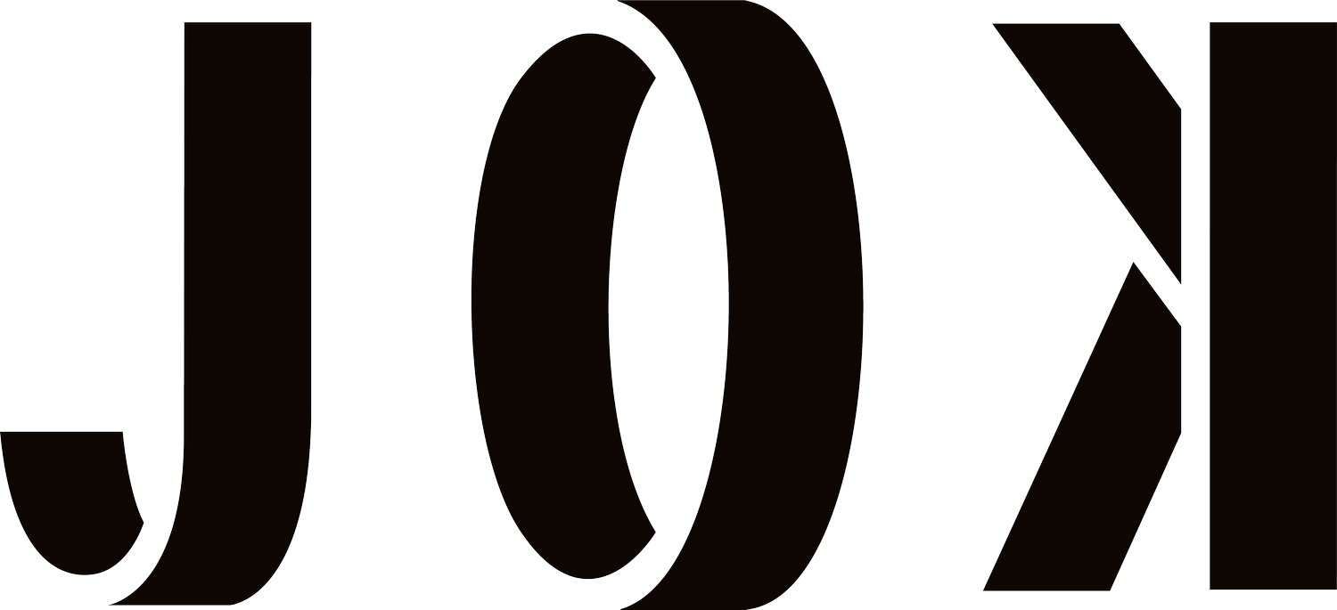 JOK – Restaurant i cocteleria.