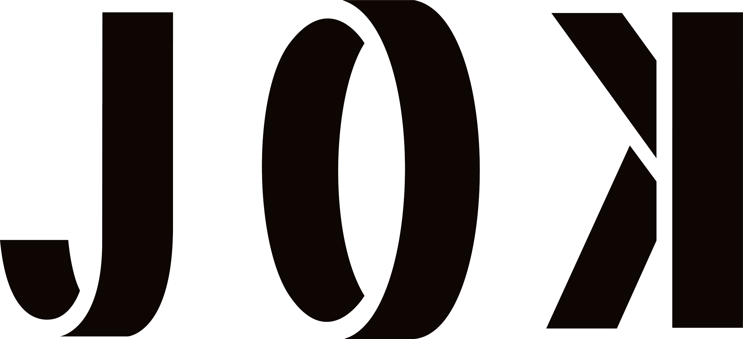 JOK – Restaurant i cocteleria.