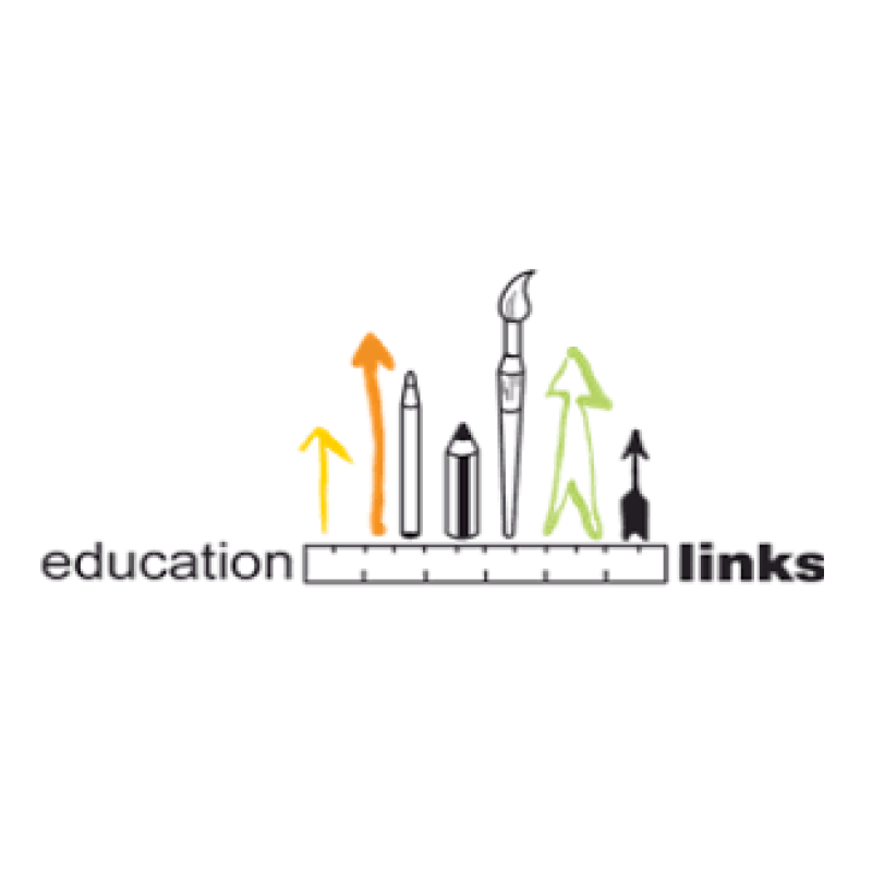Offering diverse and culturally inclusive curriculums for all learning ...