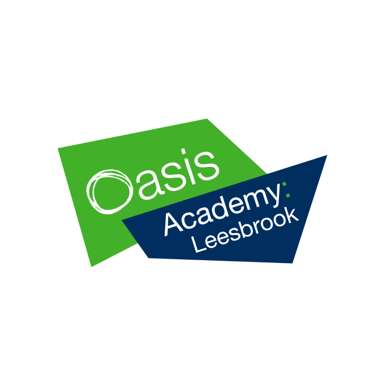 Take a look at our student's motivational success stories! — Brainspark