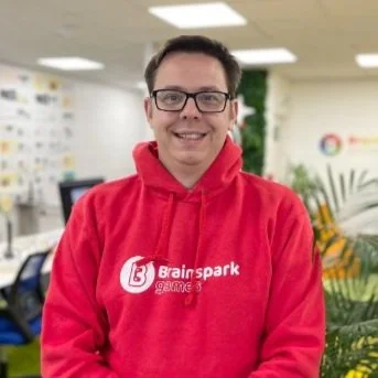 Our mission of ensuring a good education is accessible to all — Brainspark