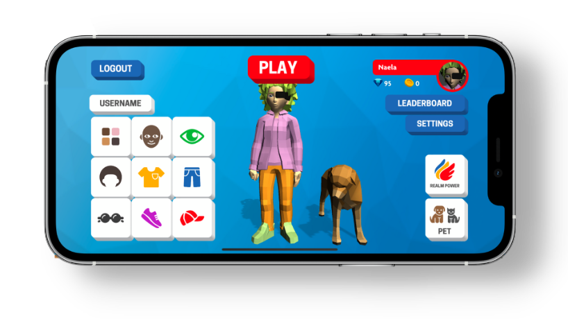 Our mission of ensuring a good education is accessible to all — Brainspark