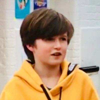 Meet Our Board of Brilliant Brains | Revolutionising the way that ...