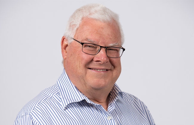 Our People — Strategem Financial Services | Business Accountants ...