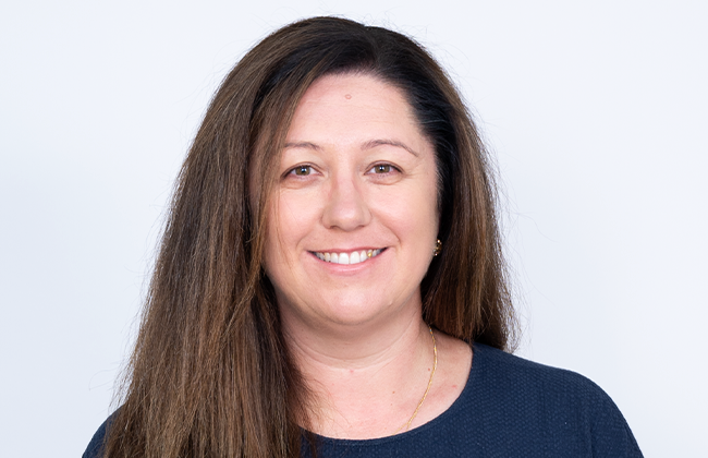 Our People — Strategem Financial Services | Business Accountants ...