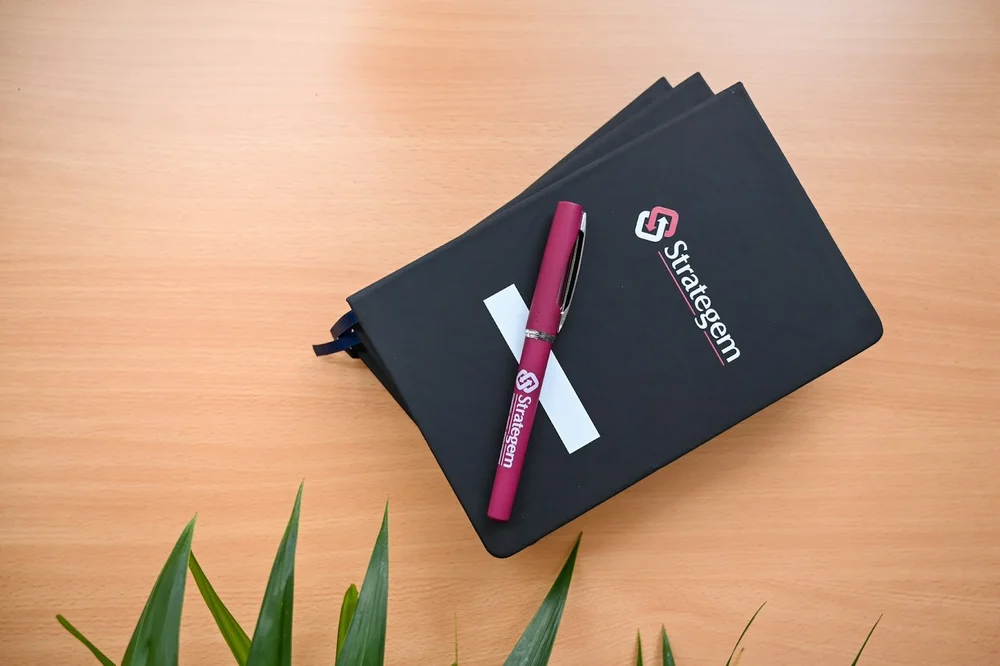 Blog — Strategem Financial Services