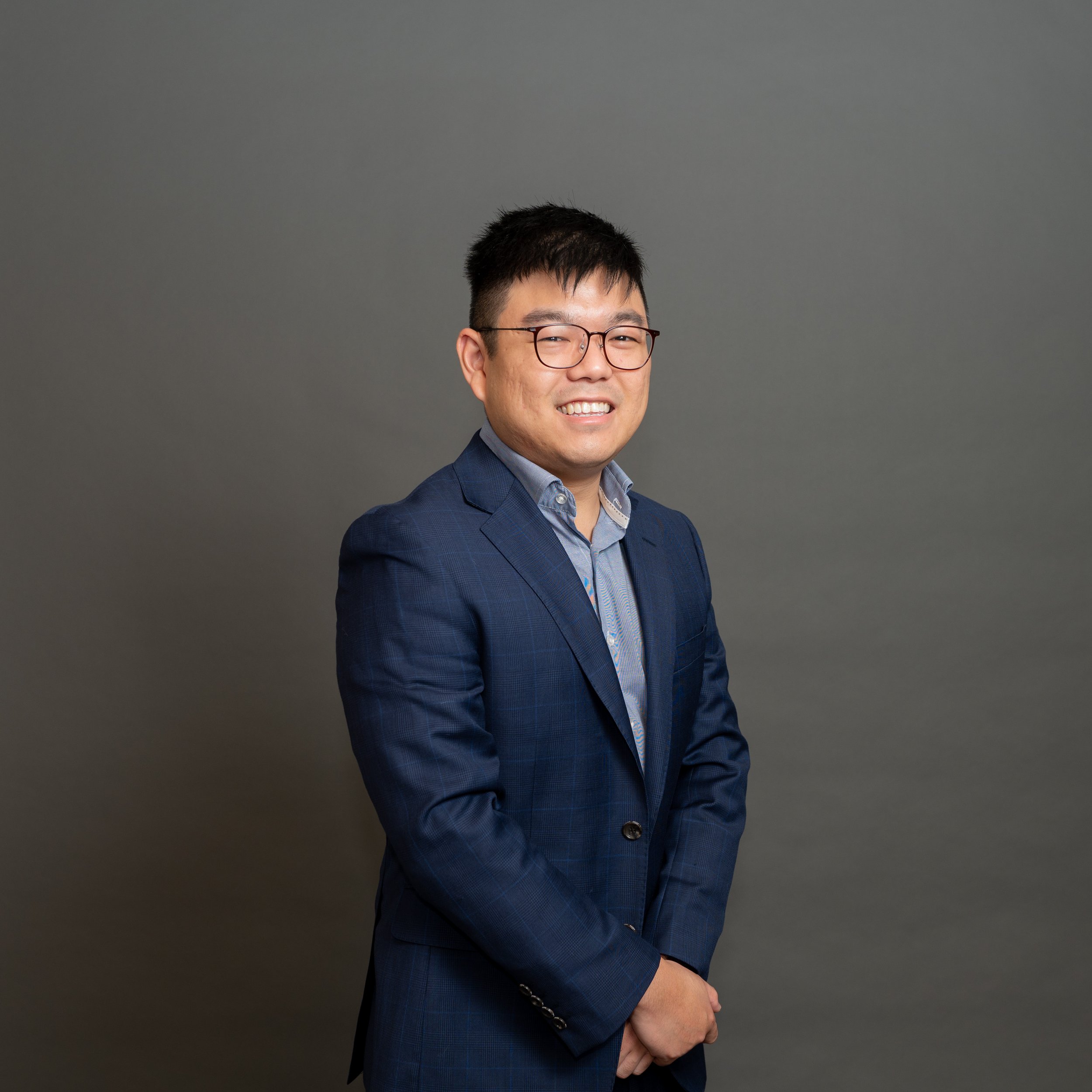 Meet Martin Loh — Strategem Financial Services | Business Accountants ... Meet Martin Loh — Strategem Financial Services | Business Accountants ...