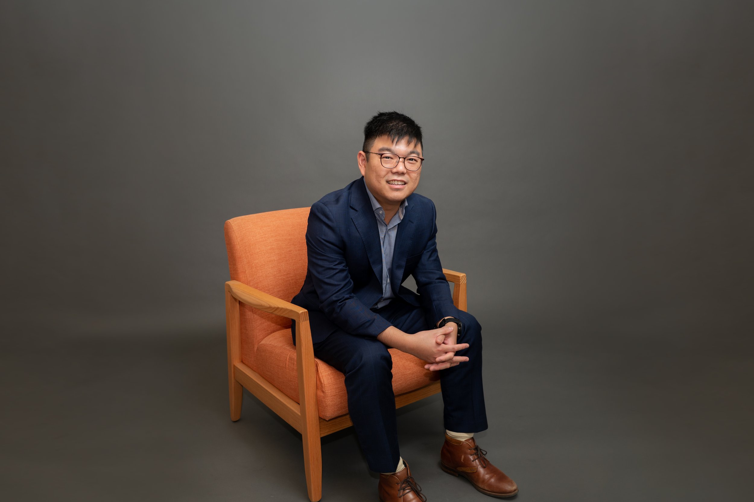 Meet Martin Loh — Strategem Financial Services | Business Accountants ... Meet Martin Loh — Strategem Financial Services | Business Accountants ...