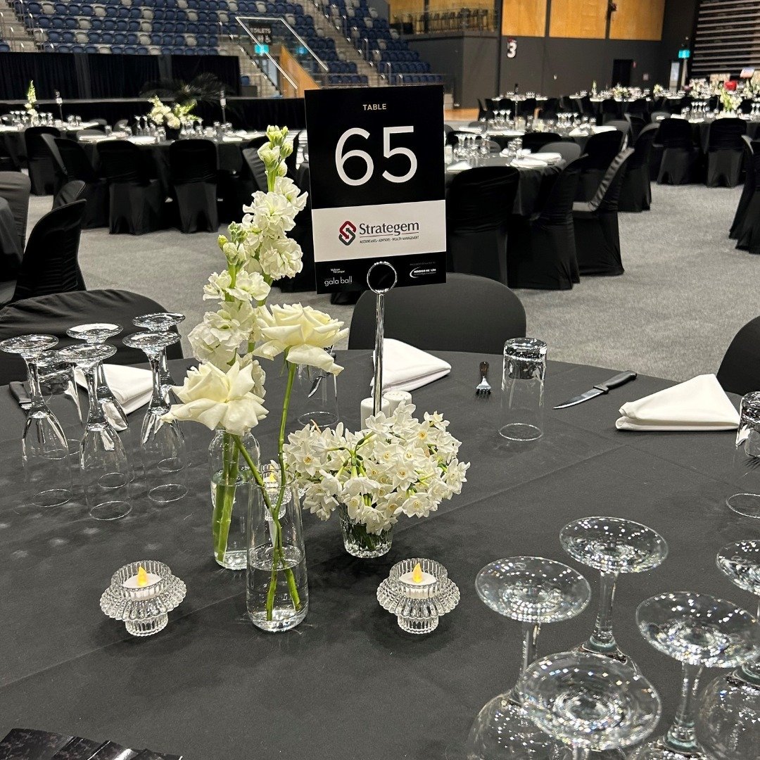 Client Survey — Strategem Financial Services | Business Accountants ...