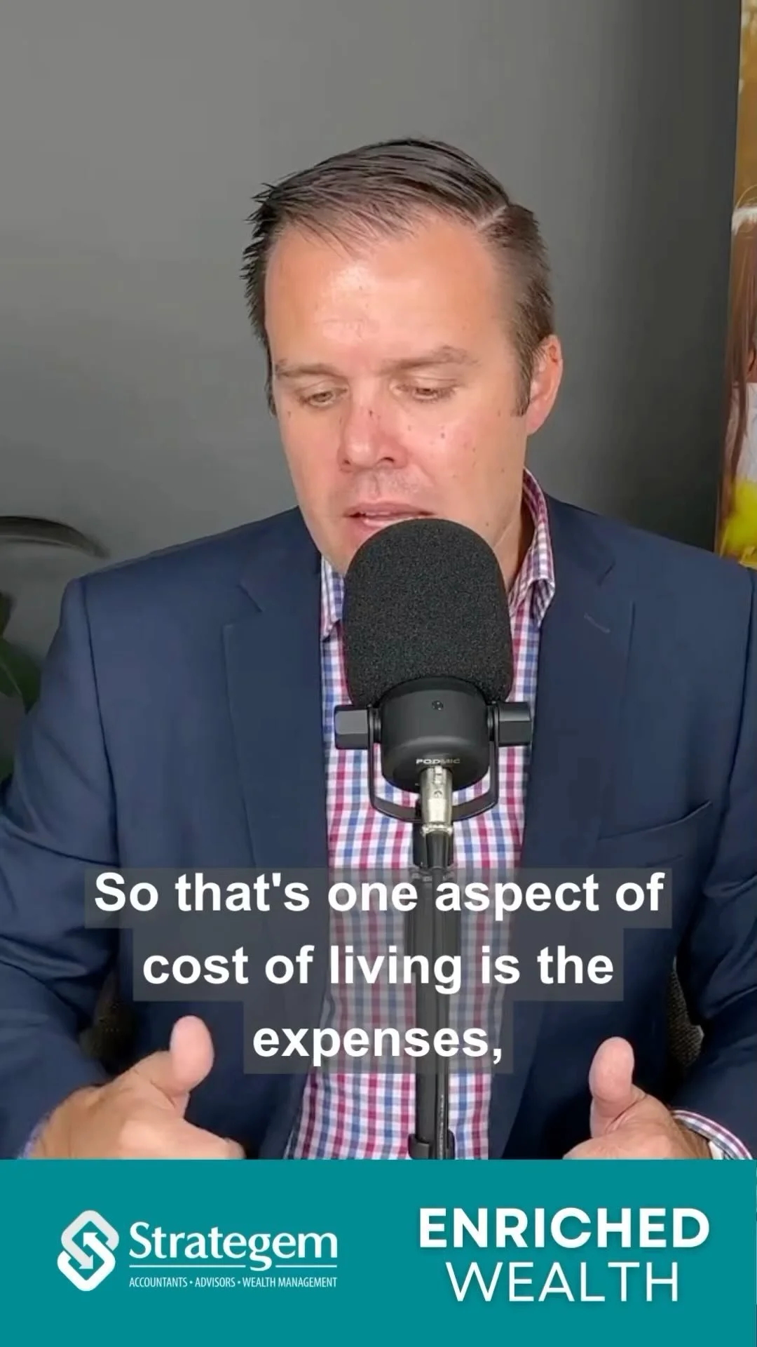 Strategem Financial Services | Business Accountants & Financial Advisors | Taxation, Accounting ...