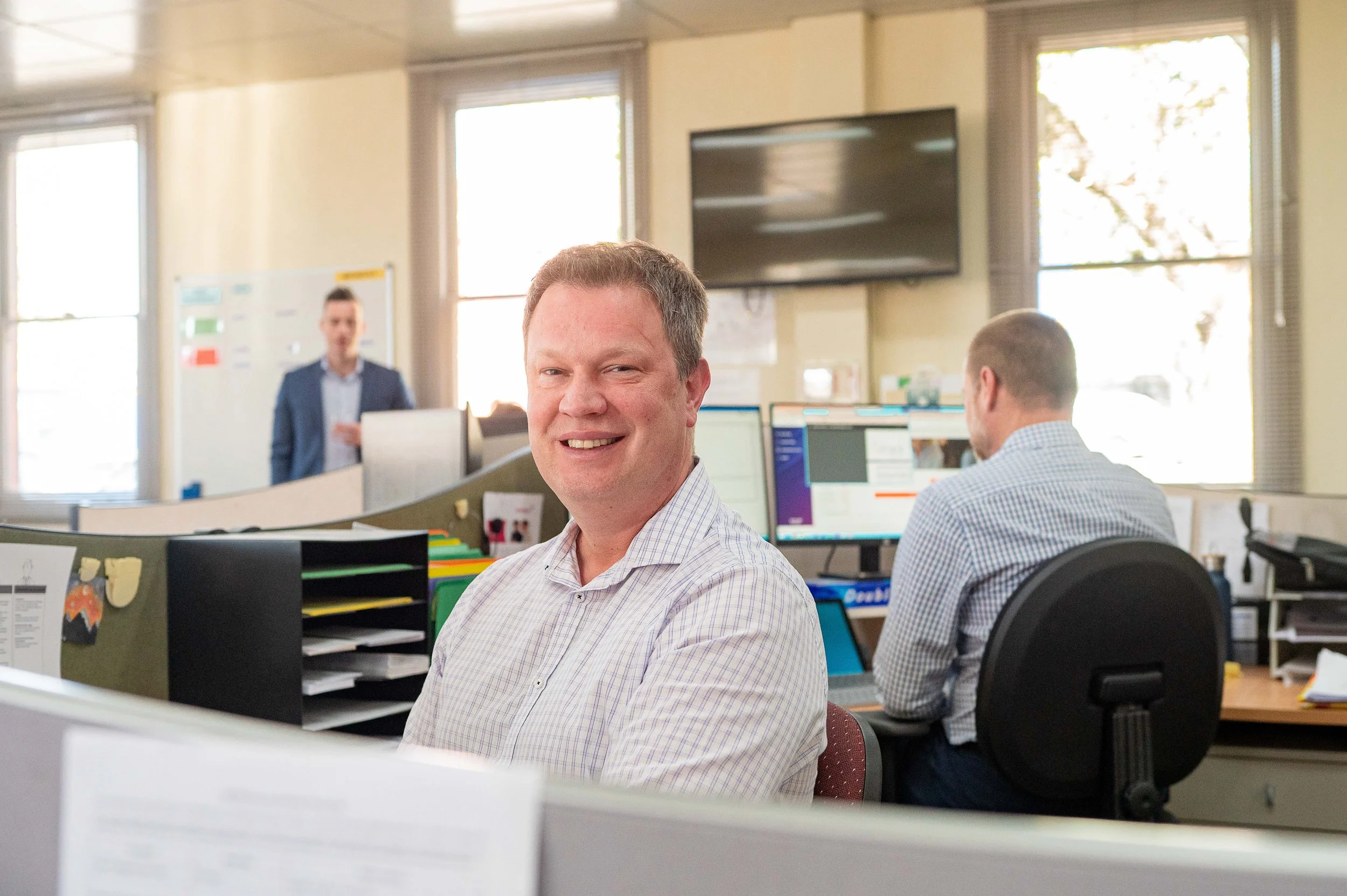 Risk Insurance and Personal Protection — Strategem Financial Services ...