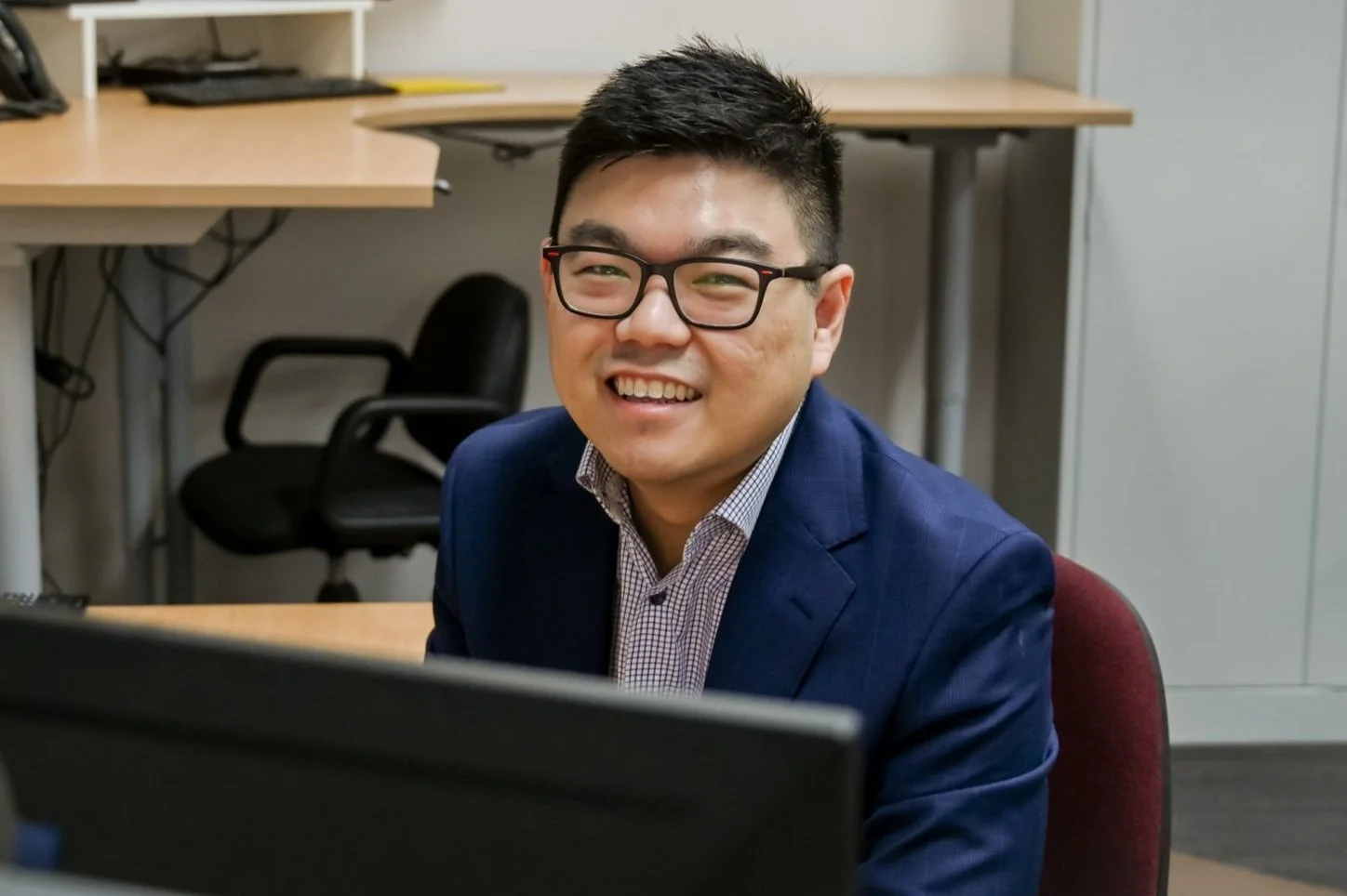 Navigating the Roles in Setting up a Trust — Strategem Financial Services | Business Accountants ...