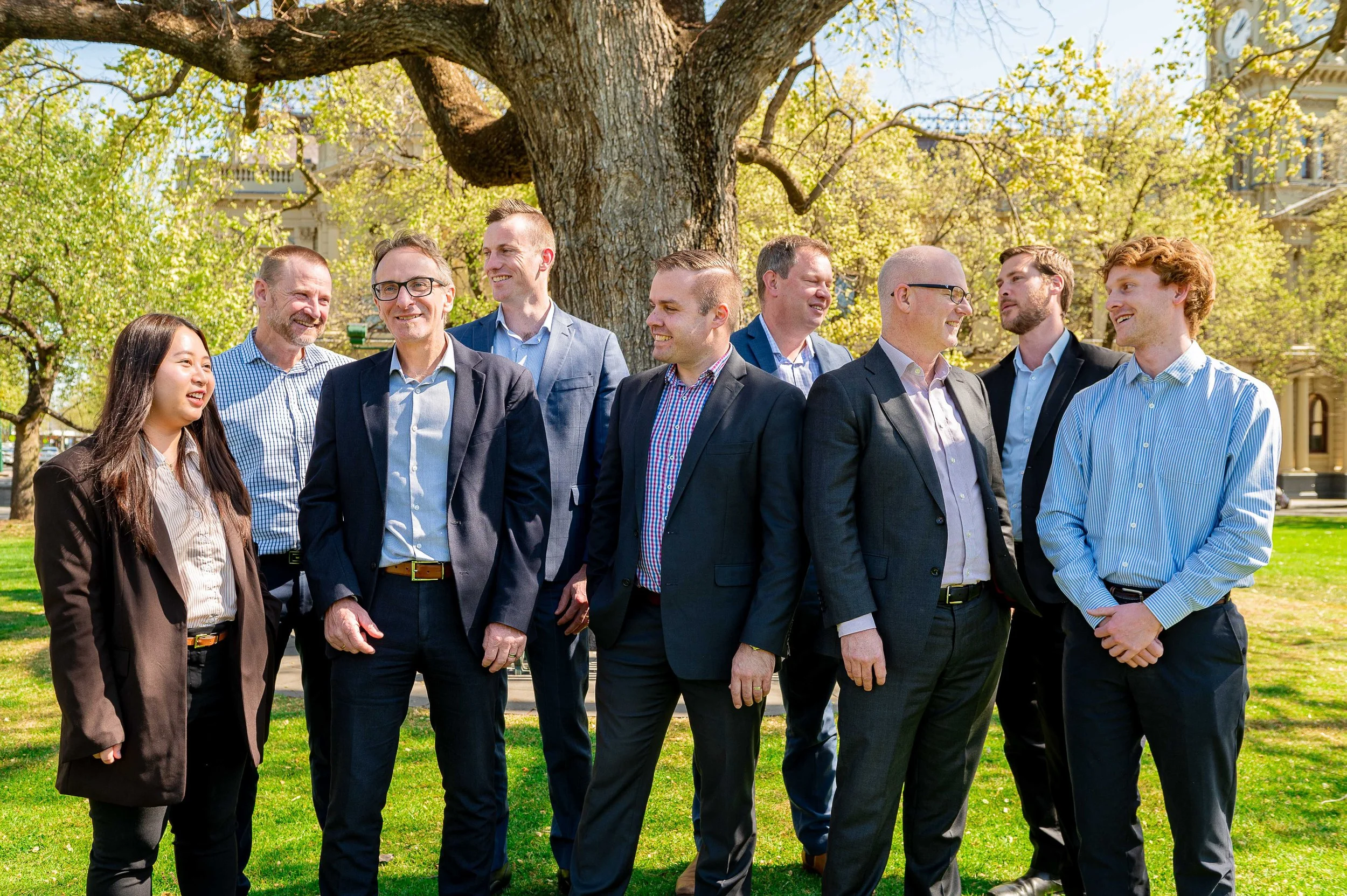 Thank you for Booking an Appointment — Strategem Financial Services ...