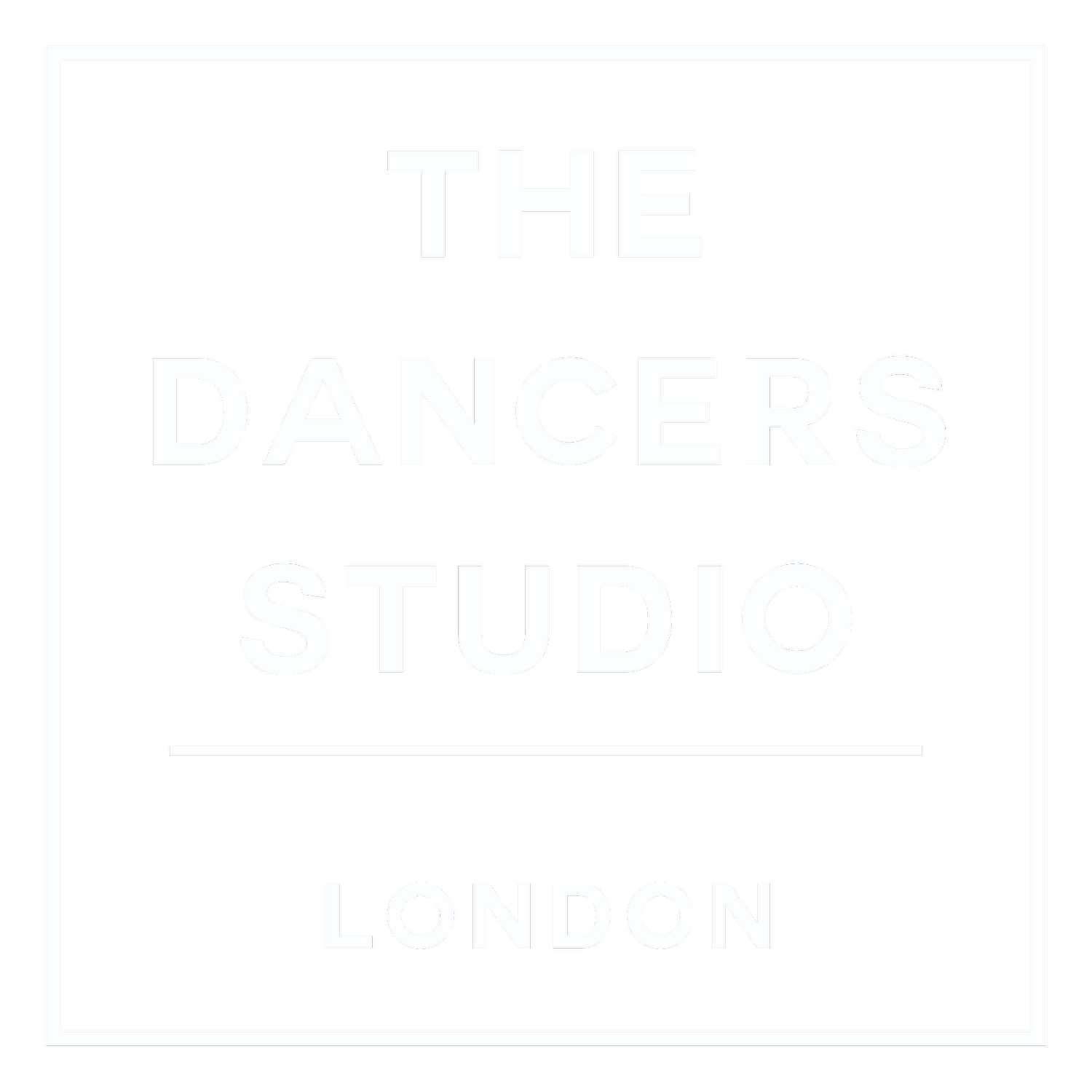 Ballet & Adult Dance Classes in London | The Dancers Studio London