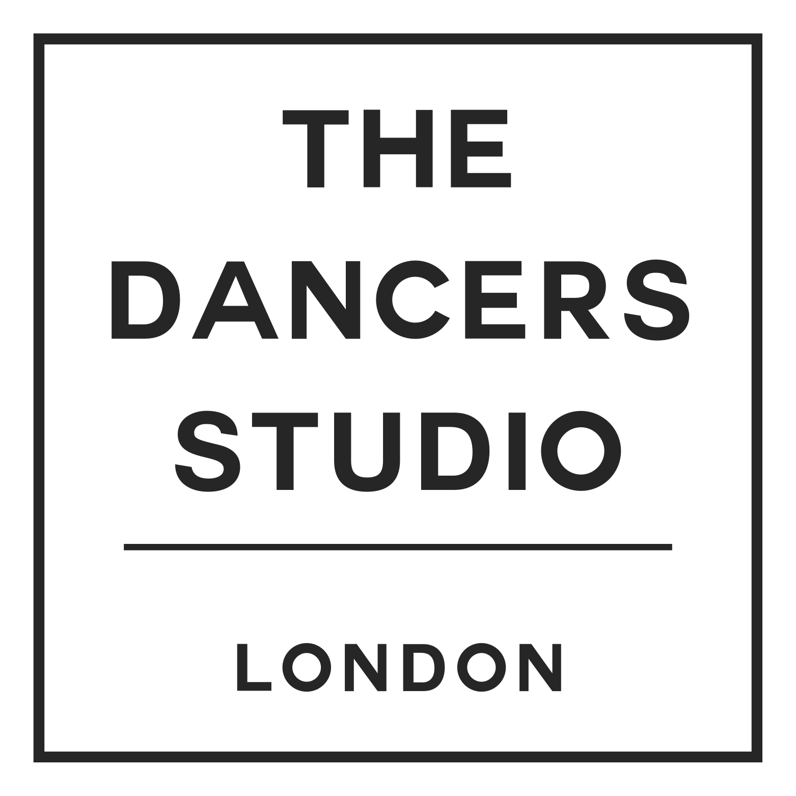 Ballet & Adult Dance Classes in London | The Dancers Studio London
