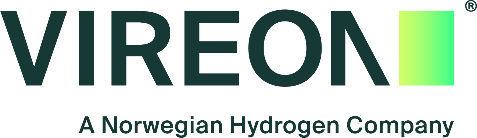 Vireon: Enabling zero emissions