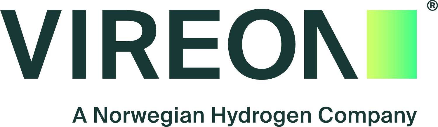 Vireon: Enabling zero emissions