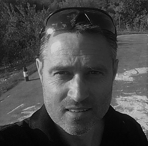 ComboTope Therapeutics