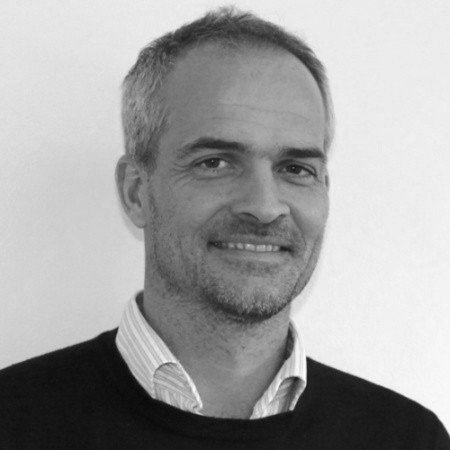 ComboTope Therapeutics