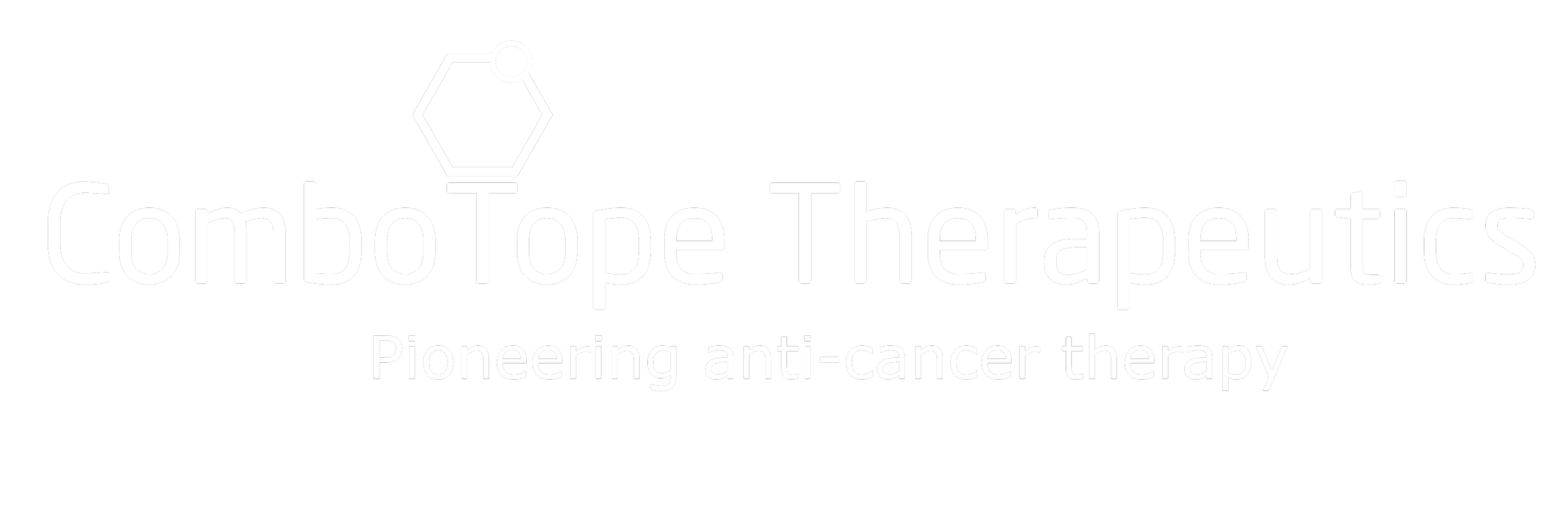 ComboTope Therapeutics