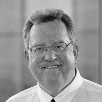 ComboTope Therapeutics