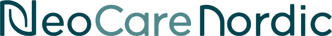 NeoCare Nordic