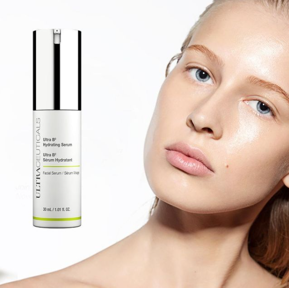 Nazoo Skin and Beauty