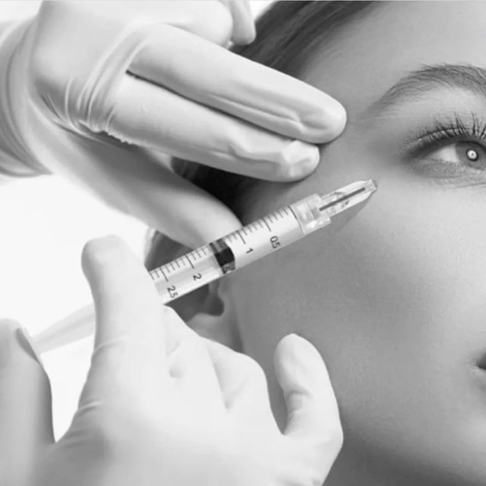 Nazoo Skin and Beauty