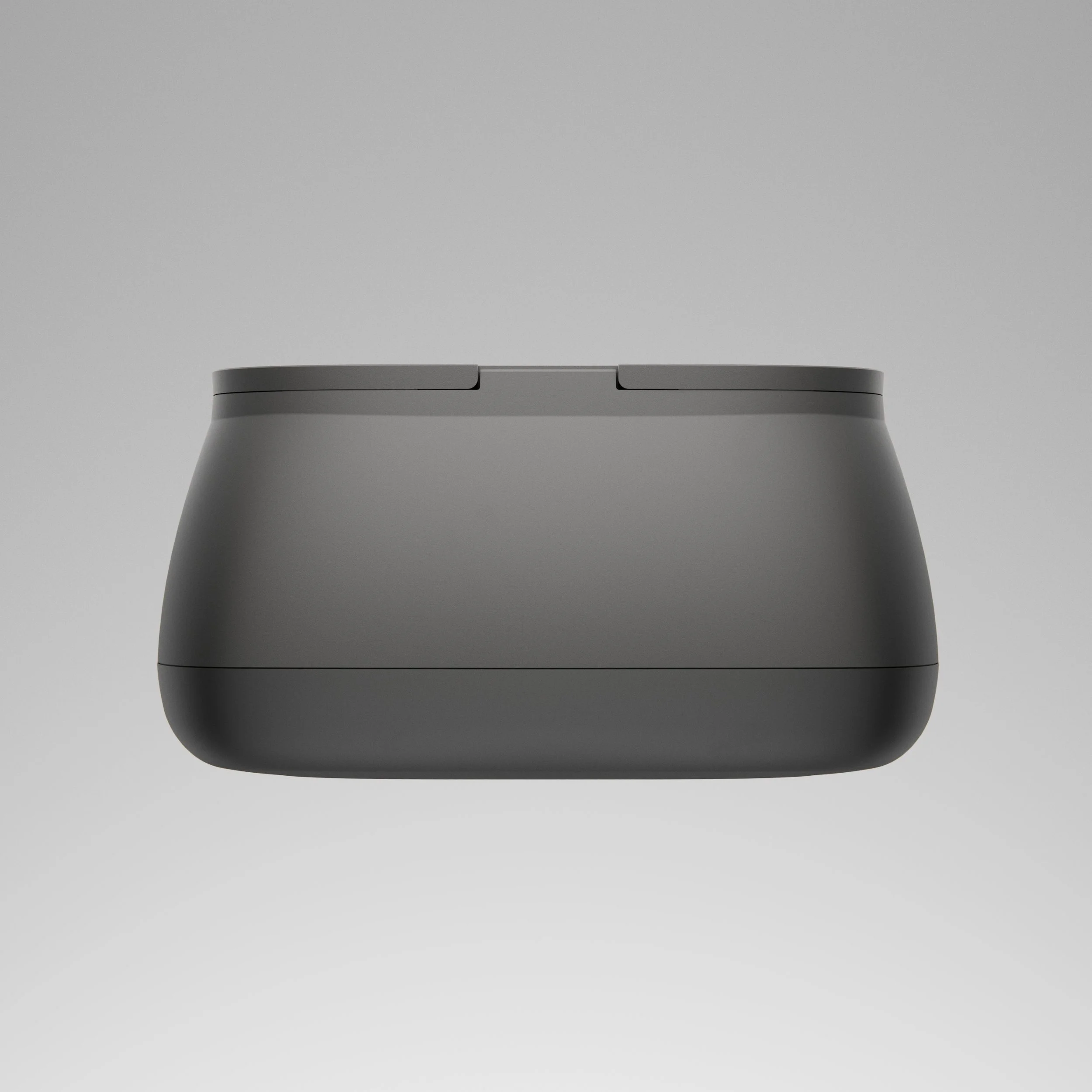 Pulsar Pro NA — Wallbox Design
