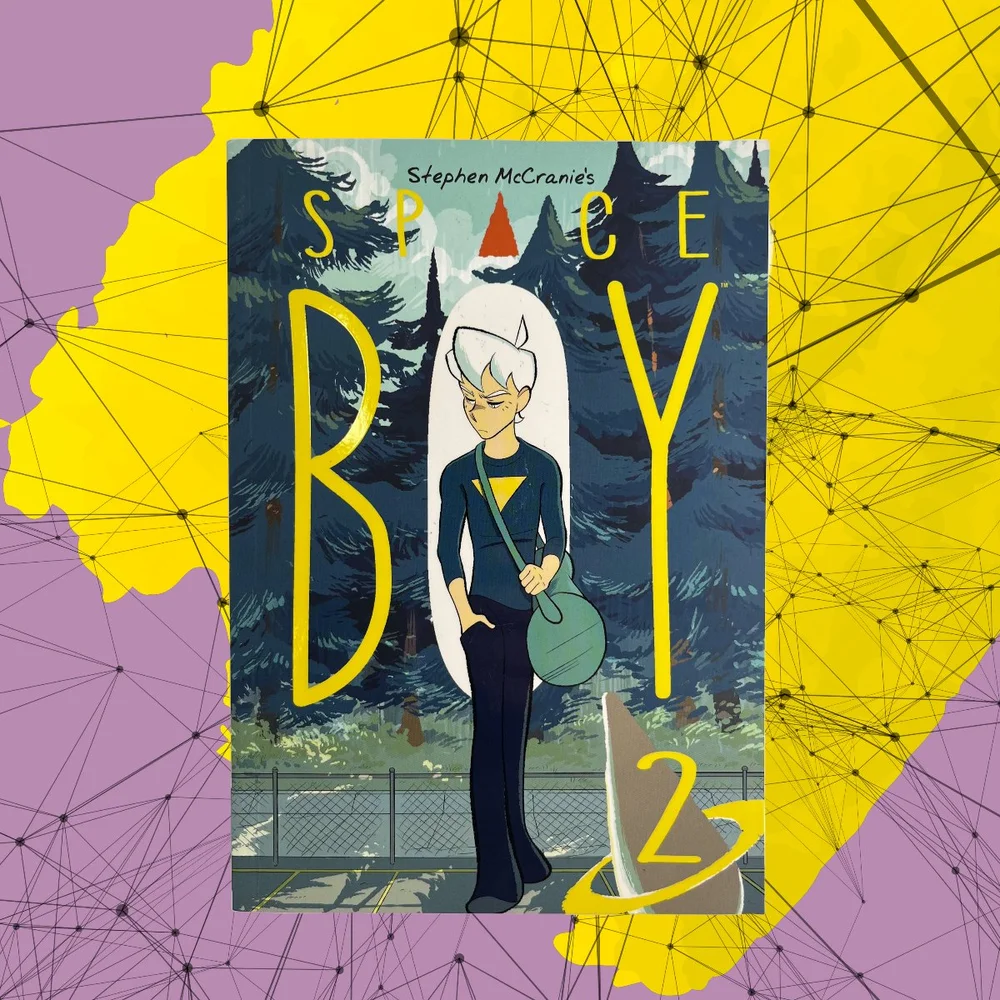 Blog 1 — Catcher Reviews